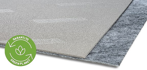 Isolmant | Isolmant UnderSpecial